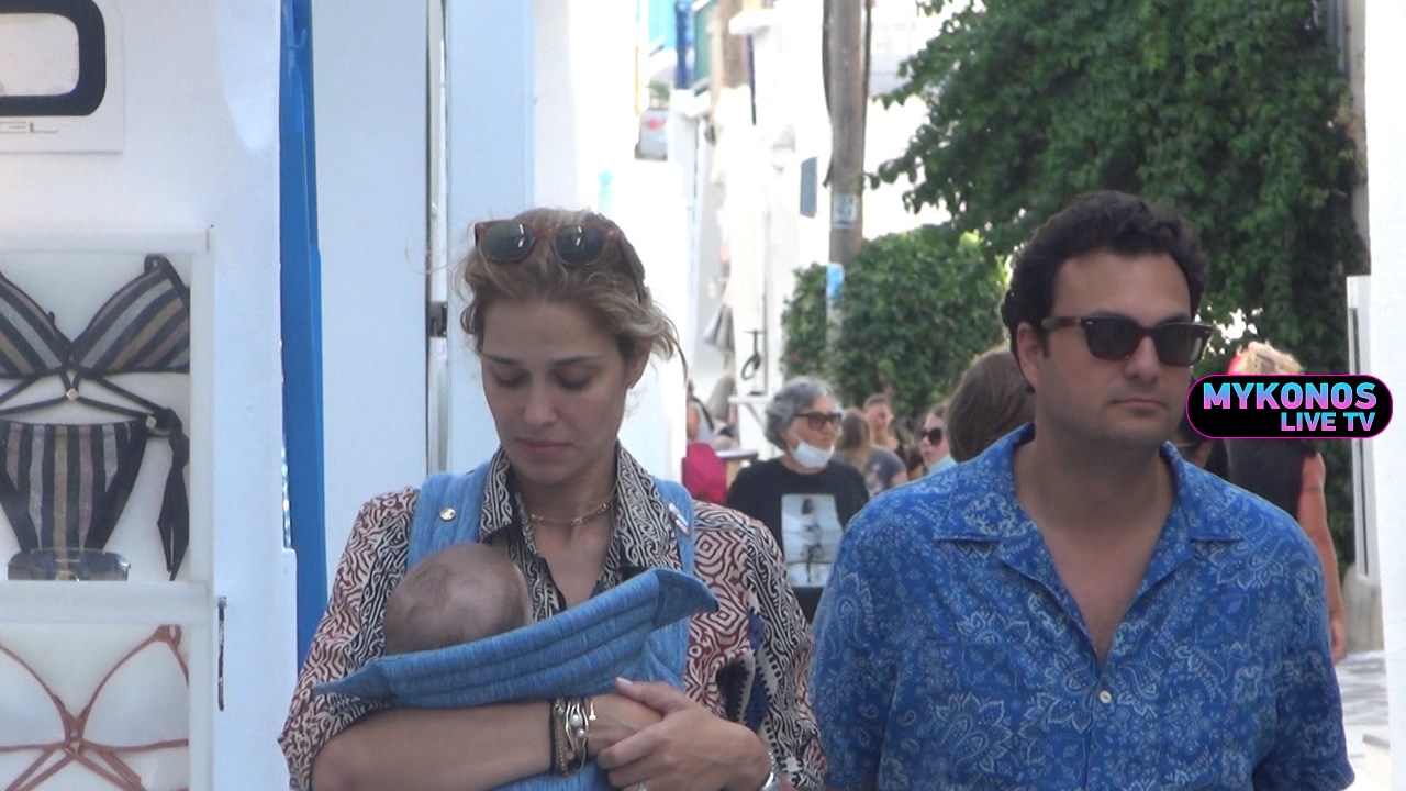 Ο ΑΓΓΕΛΟΣ ΤΗΣ VICTORIA’S SECRET ANA BEATRIZ BARROS ΕΠΕΣΤΡΕΨΕ ΣΤΗΝ ...