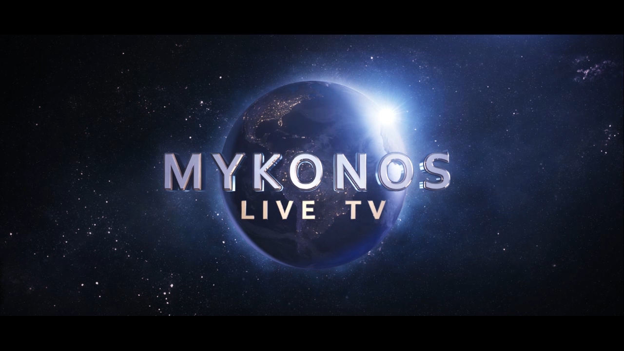 MYKONOS LIVE TV: ΤΟ ΚΑΝΑΛΙ ΤΟΥ ΠΕΤΡΟΥ ΝΑΖΟΥ ΠΟΥ ΔΙΑΦΗΜΙΖΕΙ ΤΗΝ ΜΥΚΟΝΟ ΣΕ ΟΛΟ ΤΟΝ ΚΟΣΜΟ | Mykonos ...